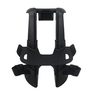 youquan stand,headset display holder for htc vive headset or htc vive pro headset and controllers