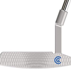 Dunlop Cleveland Golf Huntington Beach Soft Putter #4 Blade Men's Right Handed PHBS204J