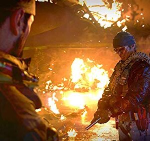 Call of Duty: Black Ops Cold War Standard Edition - Xbox One [Digital Code]