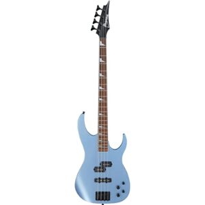 ibanez rgb300 standard bass soda blue matte