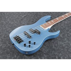 Ibanez RGB300 Standard Bass Soda Blue Matte