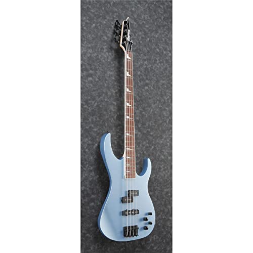 Ibanez RGB300 Standard Bass Soda Blue Matte