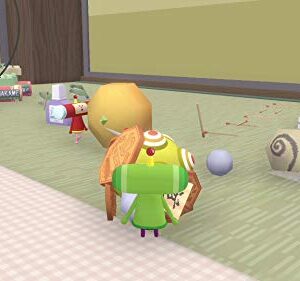 Katamari Damacy REROLL - Xbox One