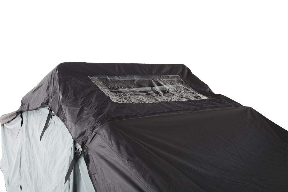 Body Armor Sky Ridge Pike 2-Person Tent Grey 20010