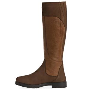 Shires Equestrian Moretta Pamina Country Boots (us_footwear_size_system, adult, women, numeric, medium, numeric_7)