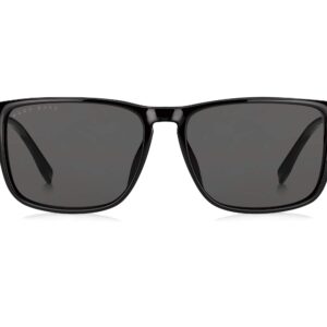 Hugo Boss sunglasses (BOSS-0665-N-S 2M2IR)