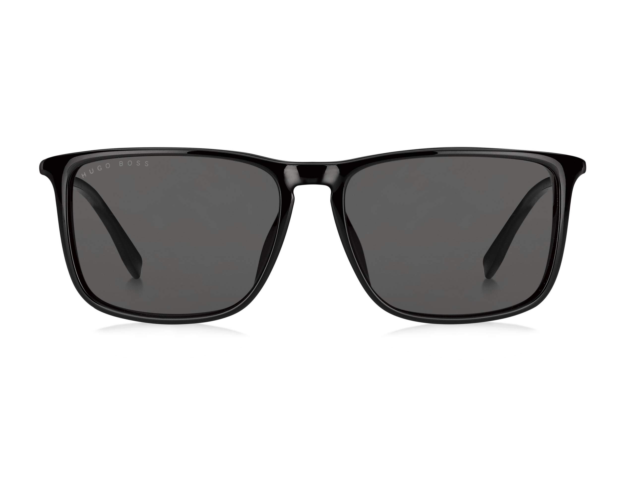 Hugo Boss sunglasses (BOSS-0665-N-S 2M2IR)