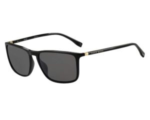 hugo boss sunglasses (boss-0665-n-s 2m2ir)