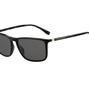 Hugo Boss sunglasses (BOSS-0665-N-S 2M2IR)