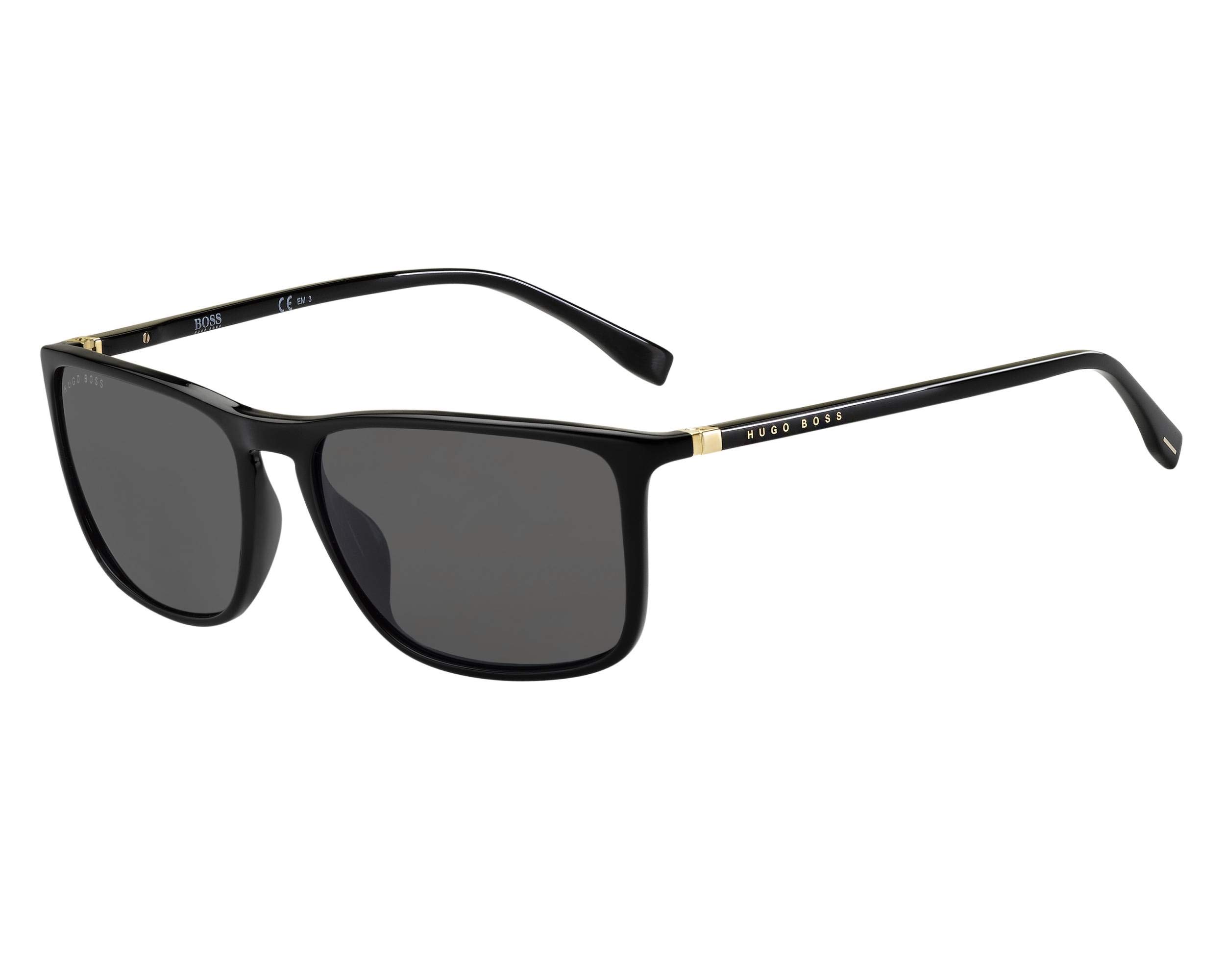 Hugo Boss sunglasses (BOSS-0665-N-S 2M2IR)