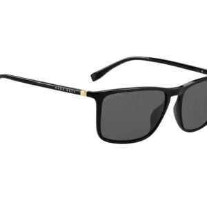 Hugo Boss sunglasses (BOSS-0665-N-S 2M2IR)