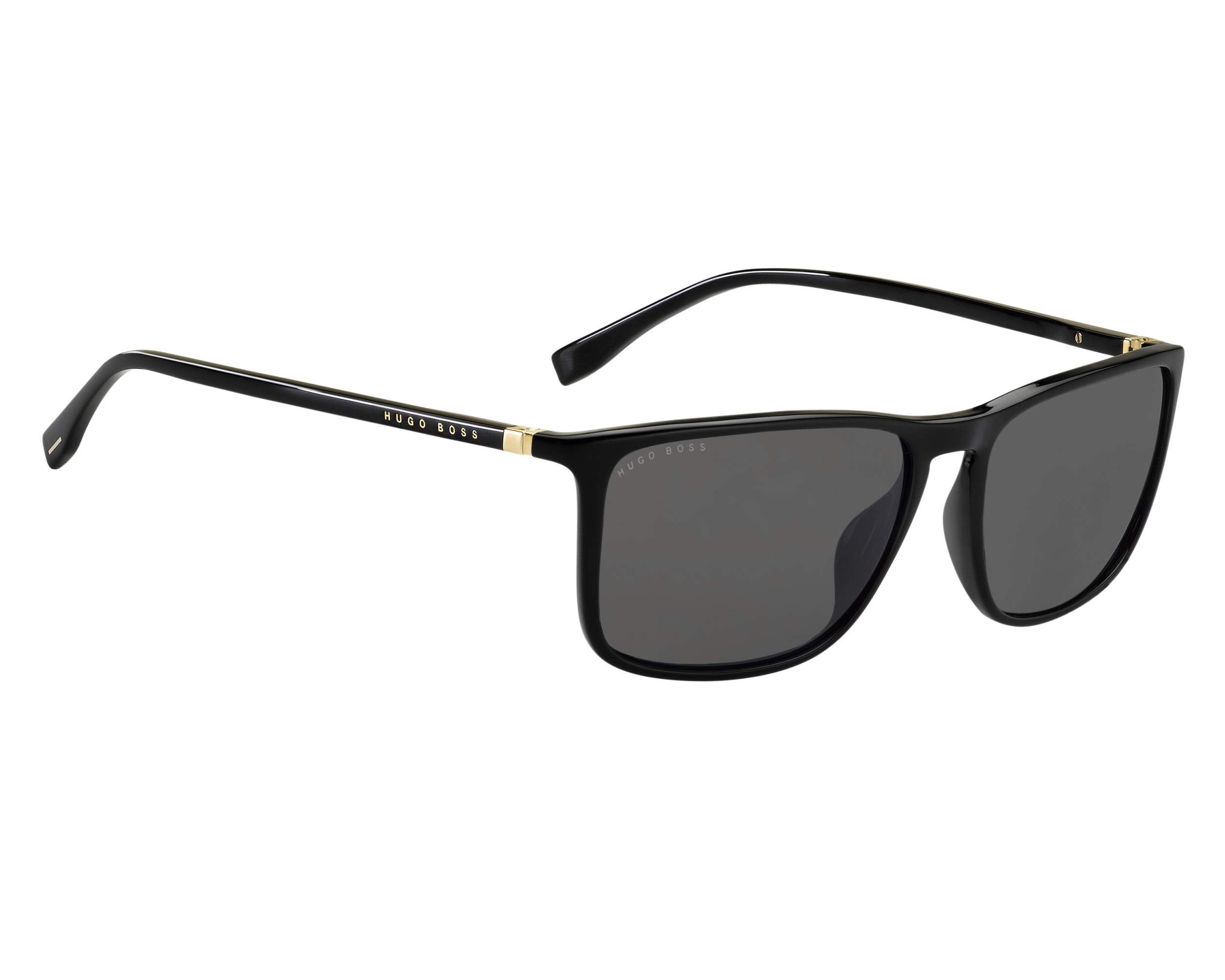 Hugo Boss sunglasses (BOSS-0665-N-S 2M2IR)