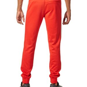 PUMA Men's Iconic T7 Track Pant (Available in Big and Tall Sizes)