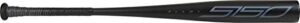 rawlings | 5150 baseball bat | bbcor | -3 | 30"