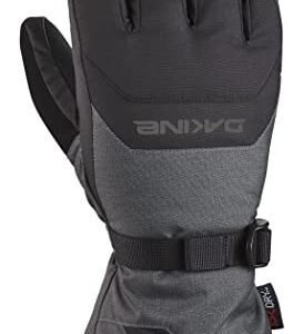 Dakine Scout Glove - Carbon, Large