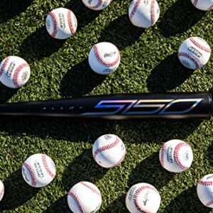 Rawlings | 5150 Baseball Bat | BBCOR | -3 | 30"