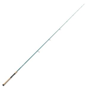 st. croix rods mojo inshore spinning rod