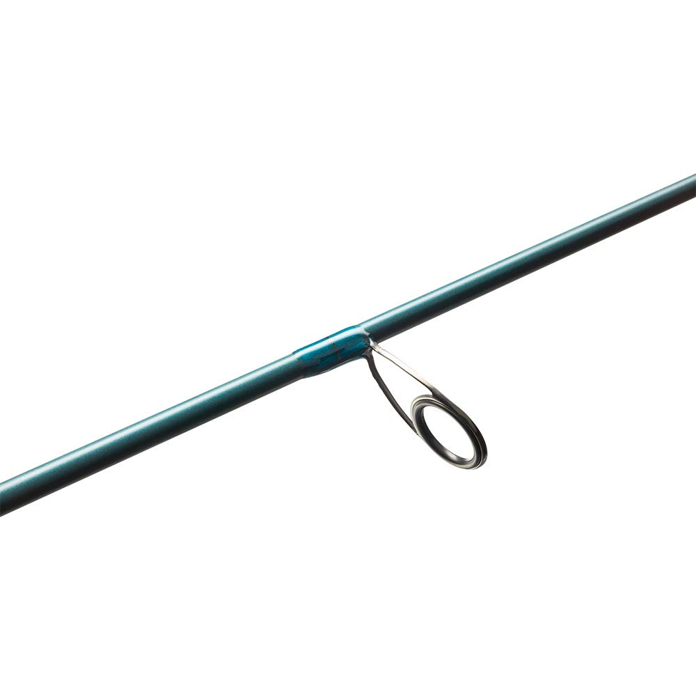 St. Croix Rods Mojo Inshore Spinning Rod