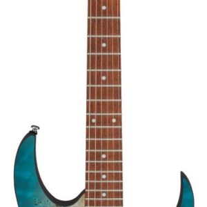 Ibanez RG421PB Standard Caribbean Shoreline Flat