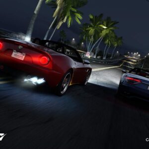 Need for Speed: Hot Pursuit Remastered - Xbox One