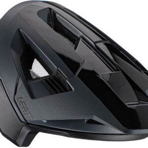 Leatt MTB 4.0 Allmtn Helmet Black, S