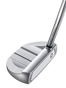 odyssey (men) right putter white hot og #5 sb dfx 34"