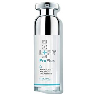 Lifeline Skin Care Pro Plus Advanced Aqueous Treatment Serum