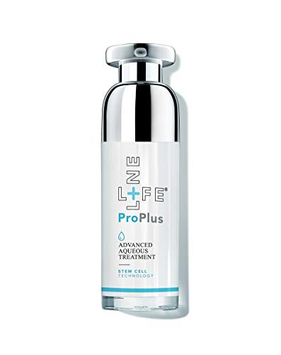 Lifeline Skin Care Pro Plus Advanced Aqueous Treatment Serum