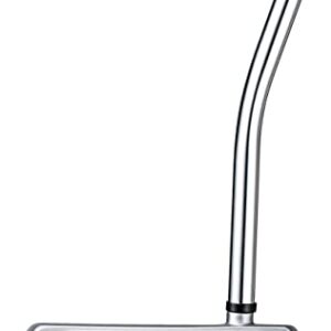 Odyssey (Men) Right Putter White HOT OG #5 SB DFX 34"