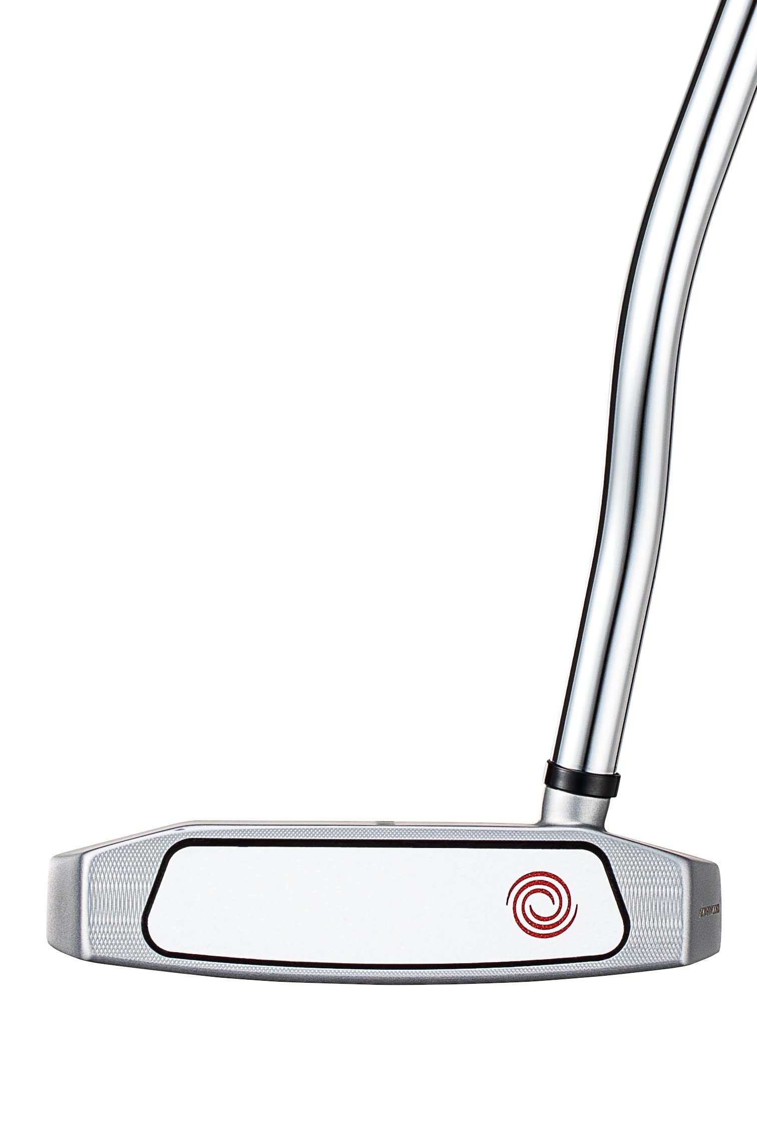 Odyssey (Men) Right Putter White HOT OG #7 DFX 34"