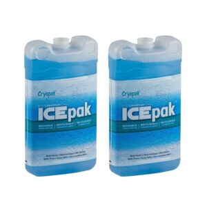 cryopak the canadian chill icepak combo (2)