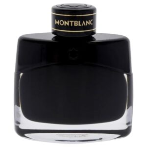 MONTBLANC Legend eau de parfum 1.7 fl oz, 1.7 fl. oz.