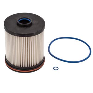 DOC'S DIESEL 6.6L Duramax Fuel Filter 2017-2024 | Replaces TP1015 | OE Grade Fuel Filter