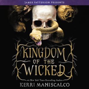 kingdom of the wicked