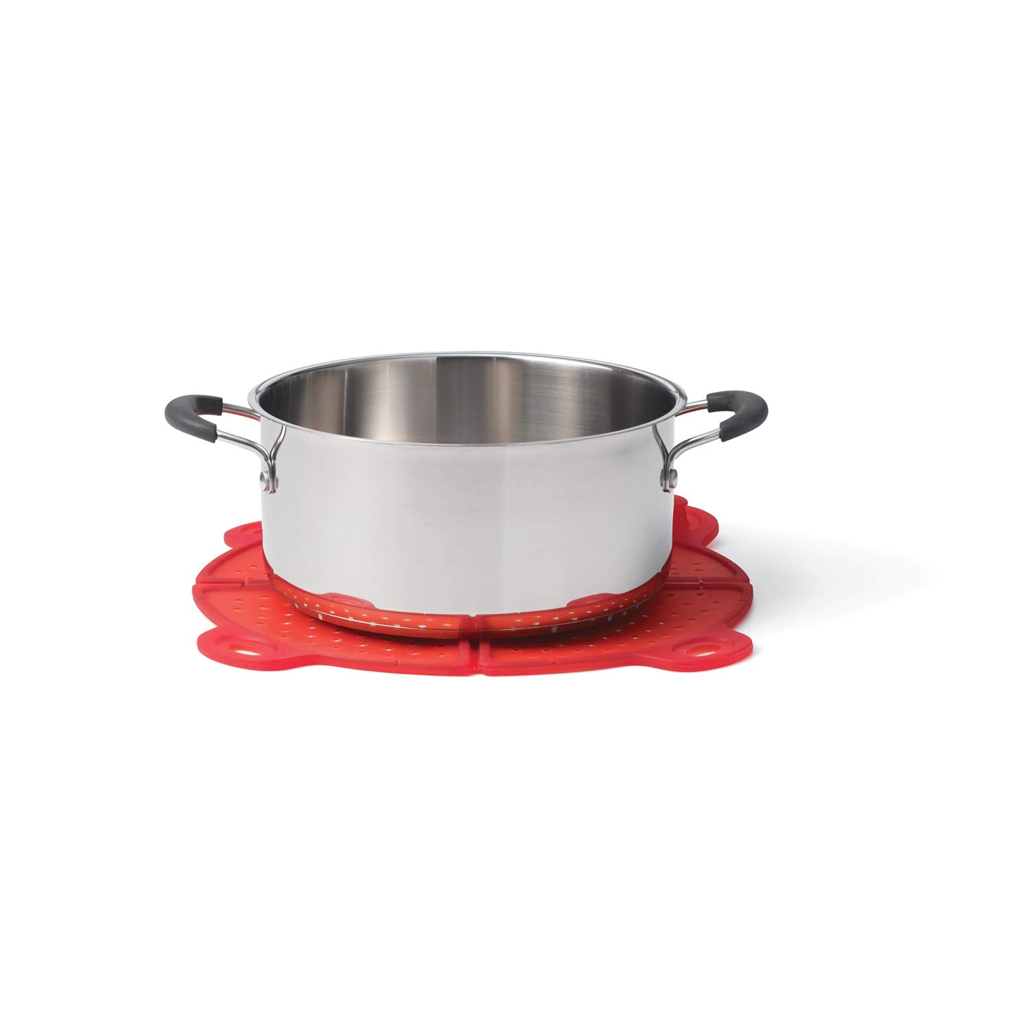 Starfrit 092836-006-0000 Other Kitchen Accessories, Normal, Red