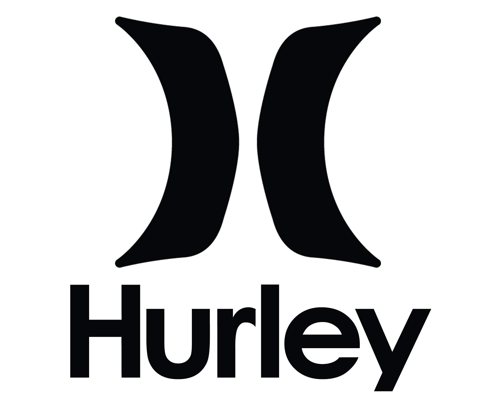 Hurley Mens Caps - Flat Brim Snapback Baseball Cap Standard Trucker Hats for Men, Size One Size, Camo/Black