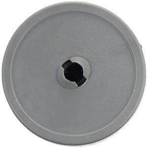 Frigidaire 5304521179 Wheel