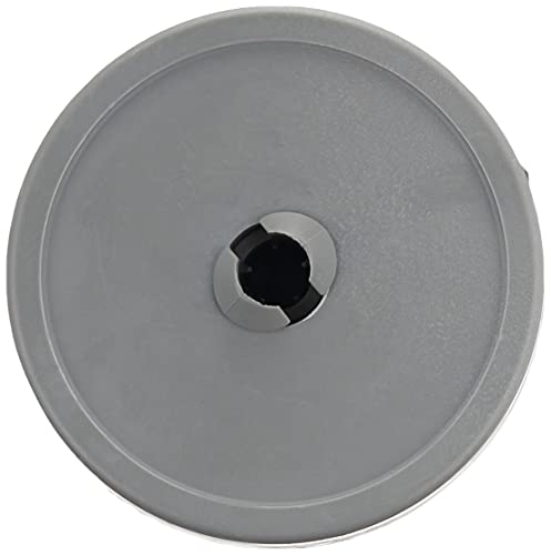 Frigidaire 5304521179 Wheel