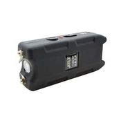 Black J.A.C.K. 77,000,000 Stun Gun