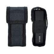 Black J.A.C.K. 77,000,000 Stun Gun