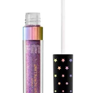 wet n wild Fantasy Makers Glitter Eyeliner Bewitched