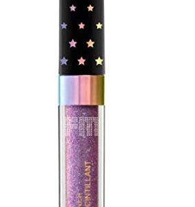 wet n wild Fantasy Makers Glitter Eyeliner Bewitched