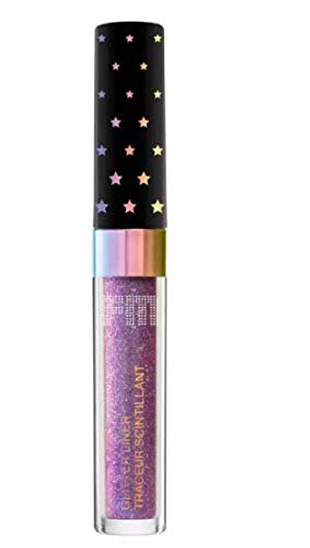 wet n wild Fantasy Makers Glitter Eyeliner Bewitched