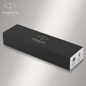 PARKER IM Fountain Pen