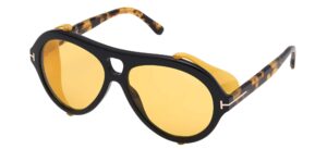 tom ford men's neughman 60mm sunglasses