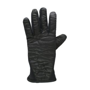 Manzella womens Bristol Touchtip Cold Weather Glove