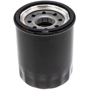 arctic cat 0812-135 oil filter for 1996-2020 atvs, prowlers, and wildcats - replaces 0812-029 and 0812-034