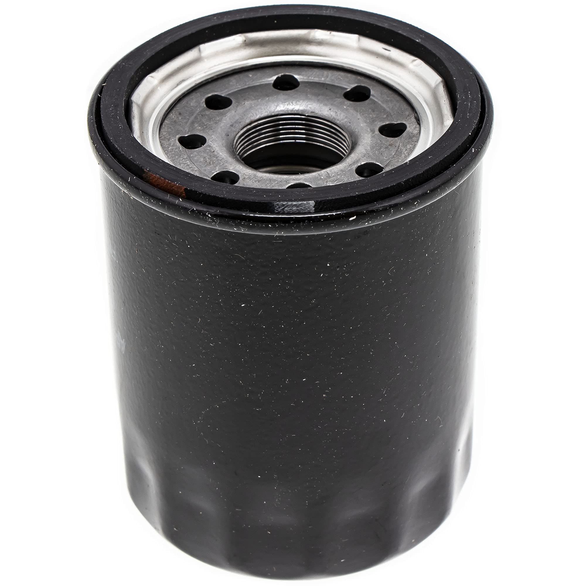 Arctic Cat 0812-135 Oil Filter for 1996-2020 ATVs, Prowlers, and Wildcats - Replaces 0812-029 and 0812-034