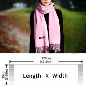 Electric Heated Scarf Women USB Heating Scarf with Neck Heating Pad Washable Shawl Soft Warm Neck for Men