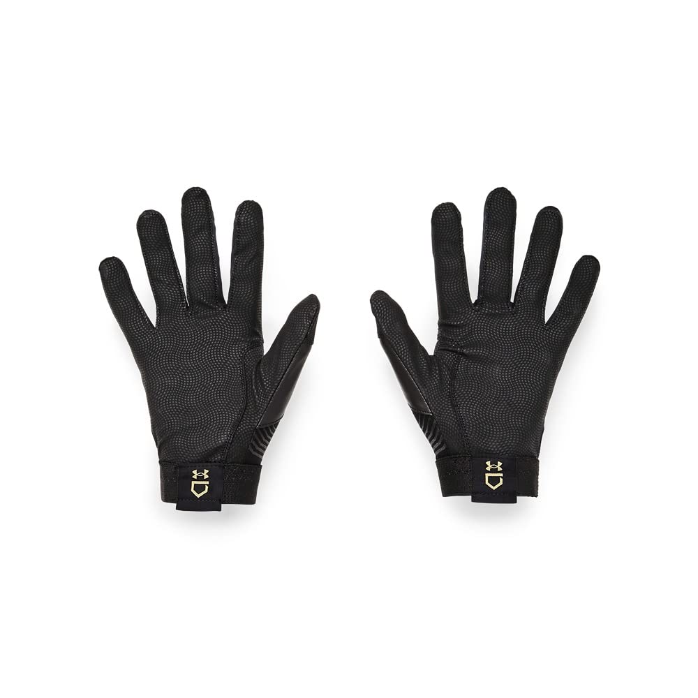 Under Armour Men's Clean Up 21 Batting Gloves